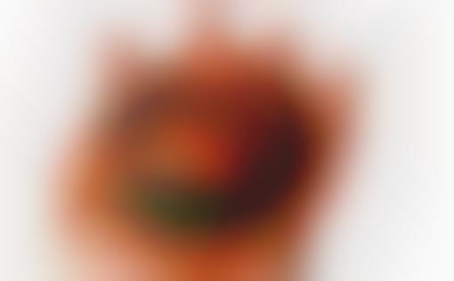 Super Sticky Camera Pods: The Monsterpod Adheres to Any Surface