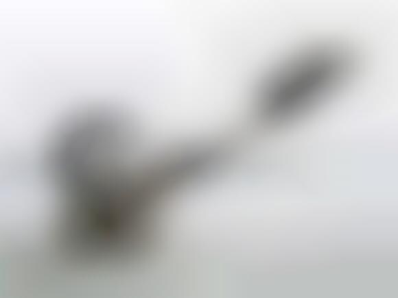 Singing Kitchen Utensils: The Musical Kettle Plays Your Favourite Tune