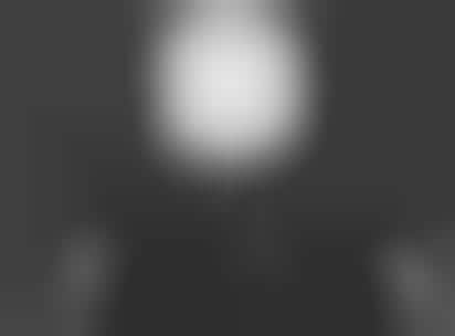 Ridiculously Fast Robots: Impressive Hand Speed By Robot from Ishikawa ...