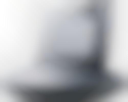 Party Picture Takers: Sony's Party Shot Relieves Us of Designated ...