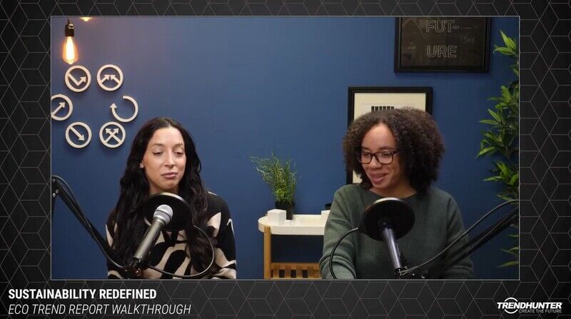 Clean the Sky - Sustainability Redefined