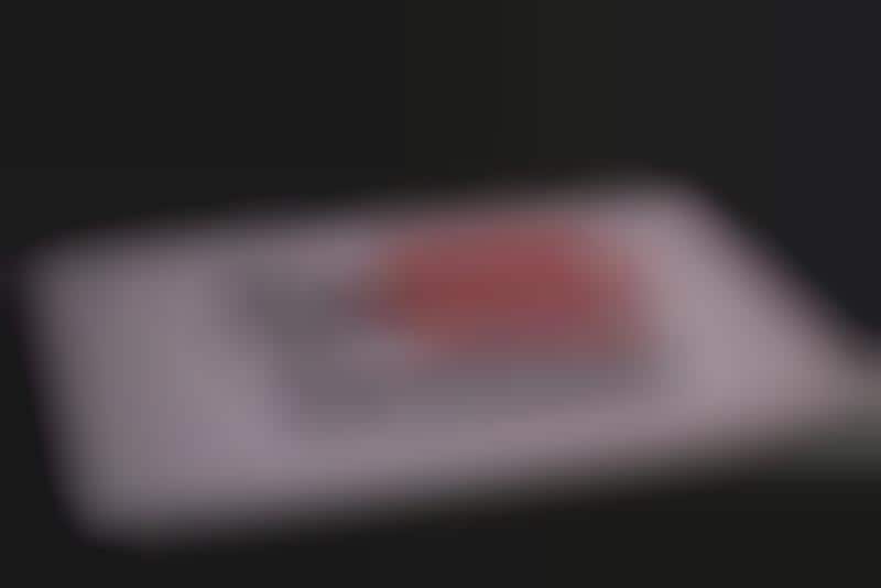 Premium Streaming Service Upgrades : youtube premium update