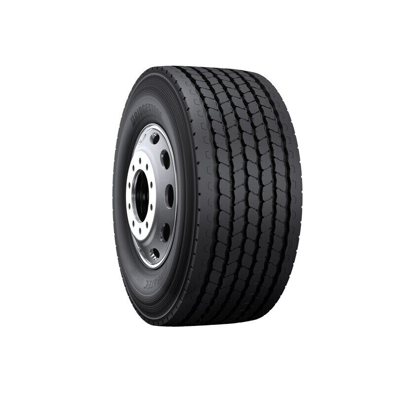 Durable Long-Lasting Tires : Durable Long-Lasting Tire Durable Long-Lasting Tires : Durable Long-Lasting Tire