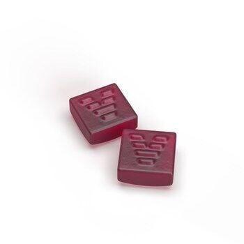 Intimacy-Supporting Cannabis Gummies : cannabis gummy