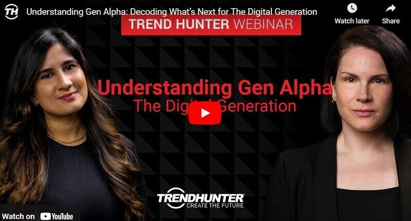 Exploring Gen Alpha : Exploring Gen Alpha Exploring Gen Alpha : Exploring Gen Alpha