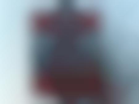 Twitter 911: Neighborhood Tweet-Watch Allows Instant Emergency Responses