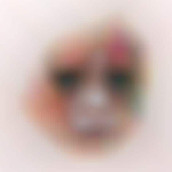 Branded Babies: Jonathan Darby Brands Infant Images with Corporate Logos