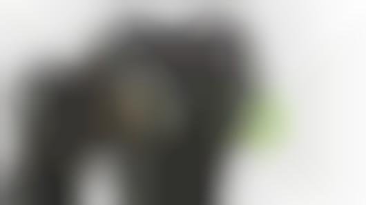 Camera Level Cubes: Align Your Shots for Picture Perfect Photography ...