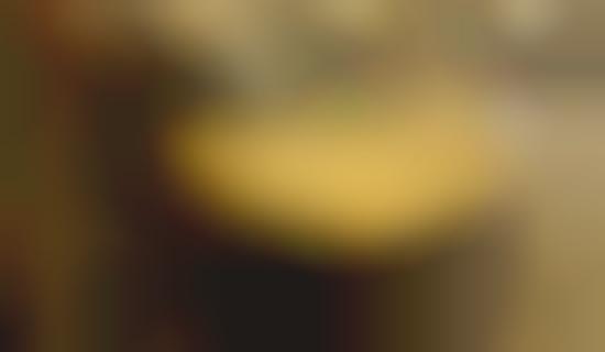 Solid Gold Supercars: Audi R8 Gets the Midas Touch