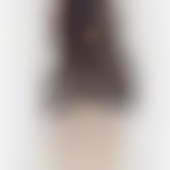 Frizzy Fro Lookbooks: Luella Launches Two Fall RTW Collections