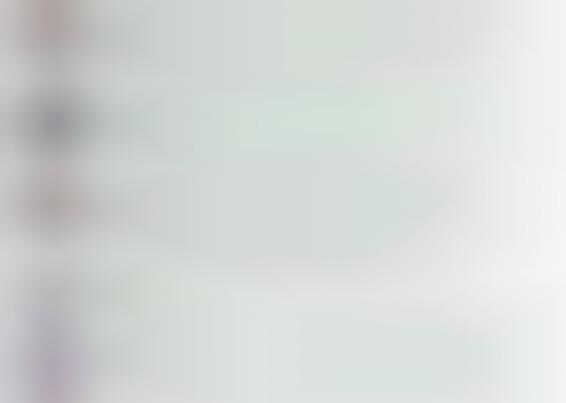 CSS & JavaScript Song Lyrics: Twitter's #SongsinCode Meme Showcases ...