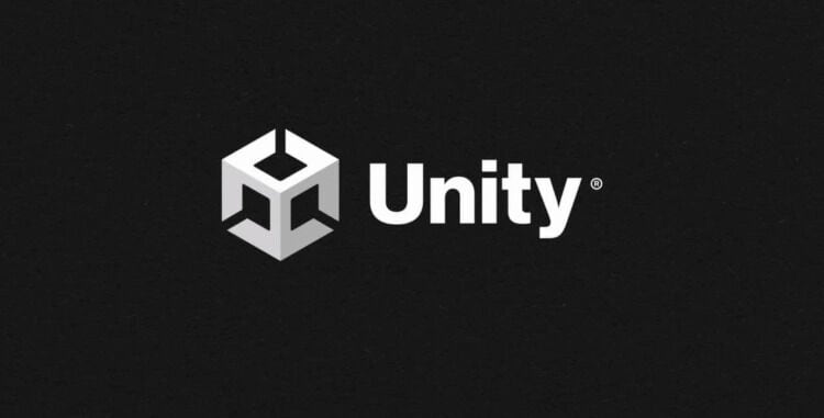 Voice-Moderating Game Features : safe voice