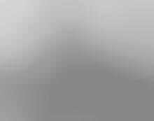 Human-Powered Helicopters: AHS International Hosts 6-Second Vertical ...