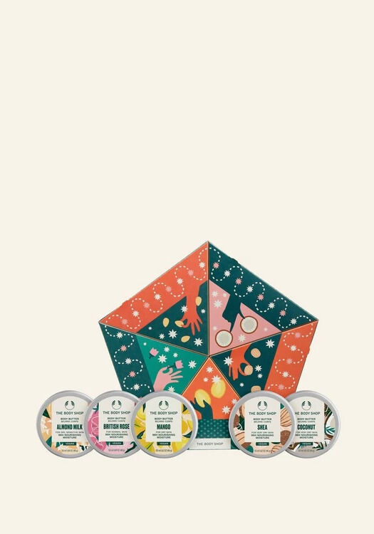 Affordable Holiday Gift Sets : Affordable Holiday Gift Sets Affordable Holiday Gift Sets : Affordable Holiday Gift Sets