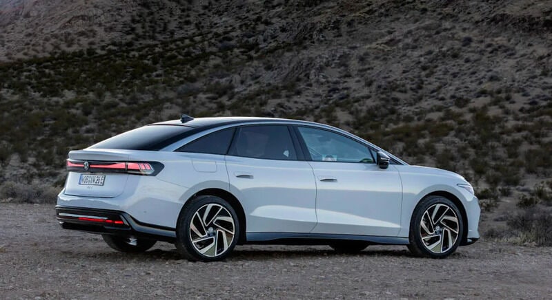 AI Chatbot-Connected Vehicles : Integrating ChatGPT AI Chatbot-Connected Vehicles : Integrating ChatGPT