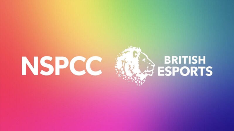 Youth Esports Safety Initiatives : british esports association Youth Esports Safety Initiatives : british esports association