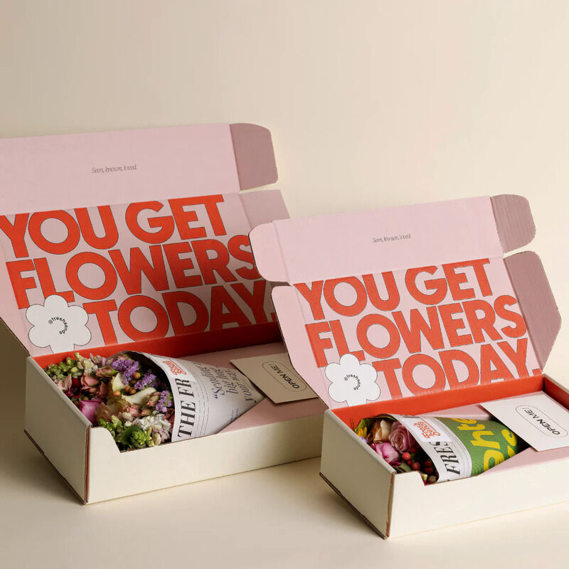 Modern Gifting Services : flower delivery and gift gifting