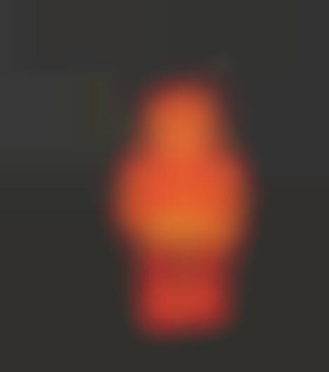 Twitter Swear Monitors: @Swear_Bot Will (Virtually) Call You Out for ...