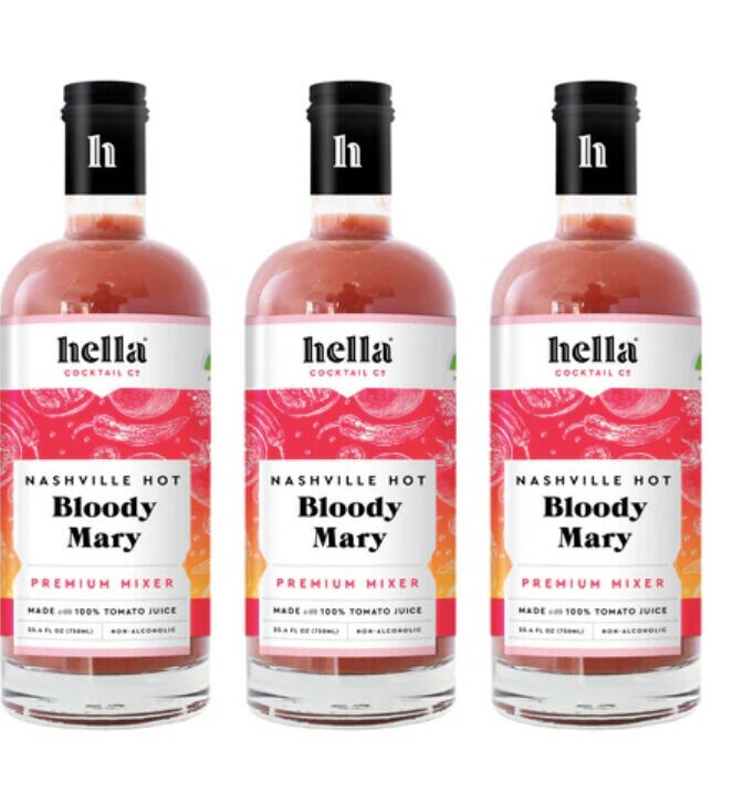 Premium Cocktail Mixers : premium cocktail mixers