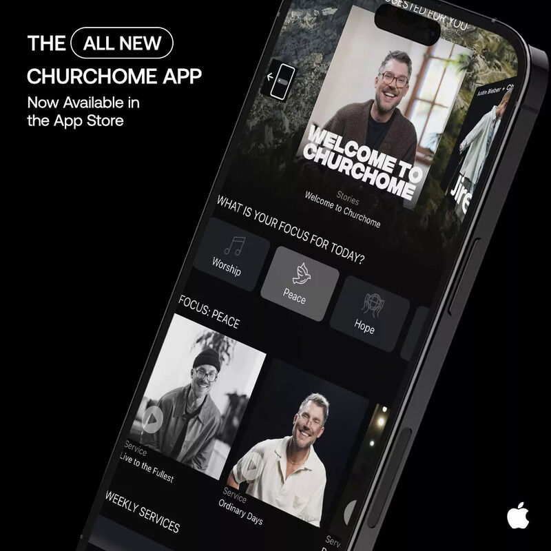 Holistic Spiritual Journey Apps : spiritual Journey