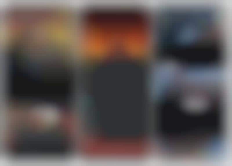 Webtoon Comic Apps : comic app