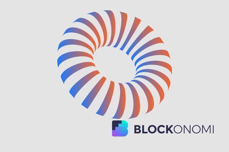 Decentralized AI Developments : Filecoin