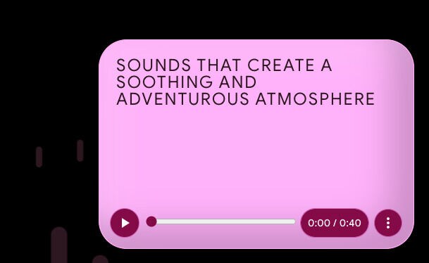 Redefined AI Music Creation : MusicFX