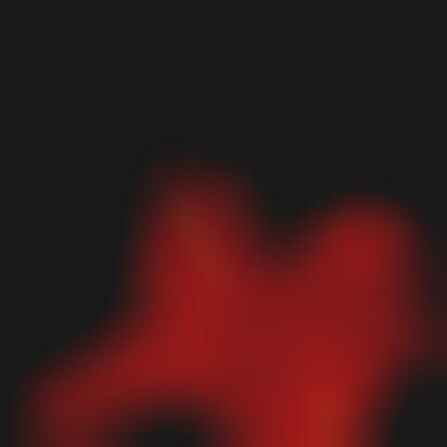 Liquid Flower Campaigns: Boysen Paints Blooms on the Advertising Scene