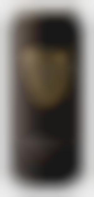 Brewtiful Can Makeovers: The Guinness Redesign Celebrates 250 Years of ...