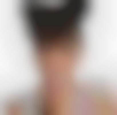 Hip Gangsta Baubles: Melody Ehsani Makes Badass Accessories for Thugs-in-Training