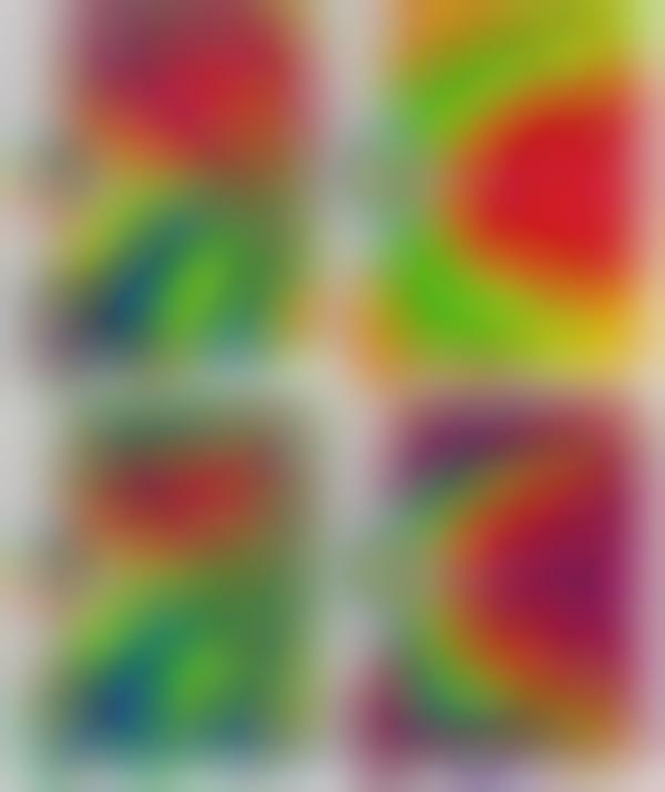 Mind-Reading Machines: Scientists Discover a Method of Revealing What ...