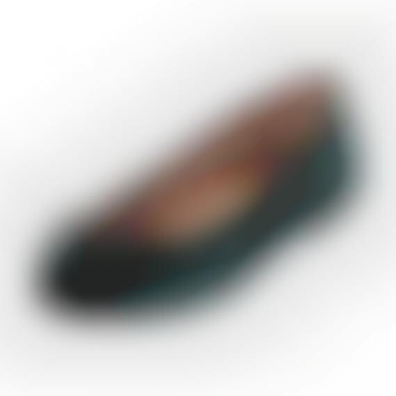 Recession Conscious Footwear: Uniqlo Shoes is the Latest from the ...