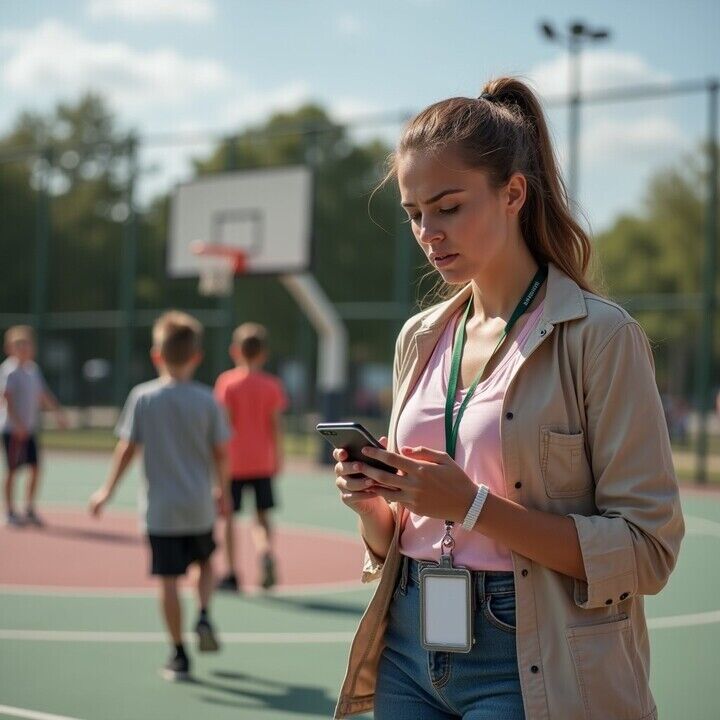 Comprehensive Safety Services : safety services