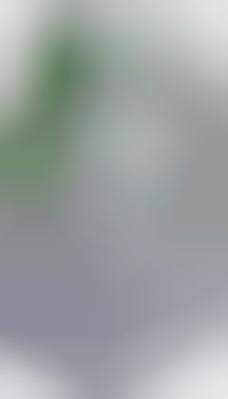 e-Waste ATMs: Reycle Your Electronic Devices Quickly & Easily with EcoATM