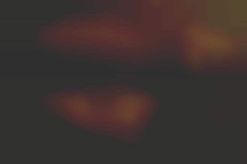 Ultra-Luxurious Private Members-Only Clubs : private members-only club