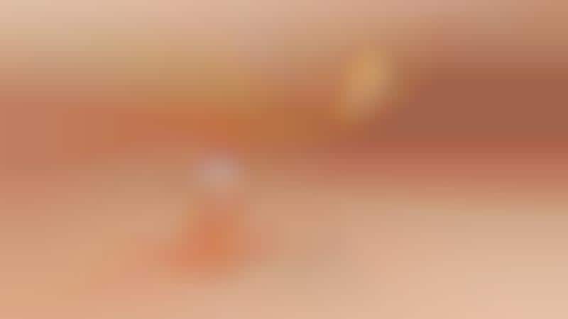 Intimacy Booster Shots : Lust Amber Rose