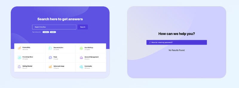 AI Knowledge Management : Ariglad