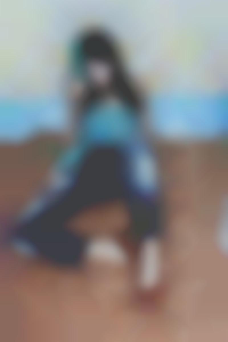 Nostalgic Y2K Denim Collections : Bootleg collection