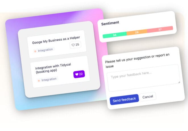 Automated Changelog Creation : Git Commits