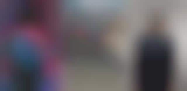 Cutting-Edge Bag Designs : active lifestyle bags