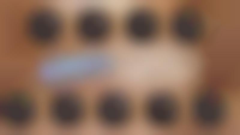 Rapper-Branded Limited-Edition Cookies : Post Malone OREO Cookies