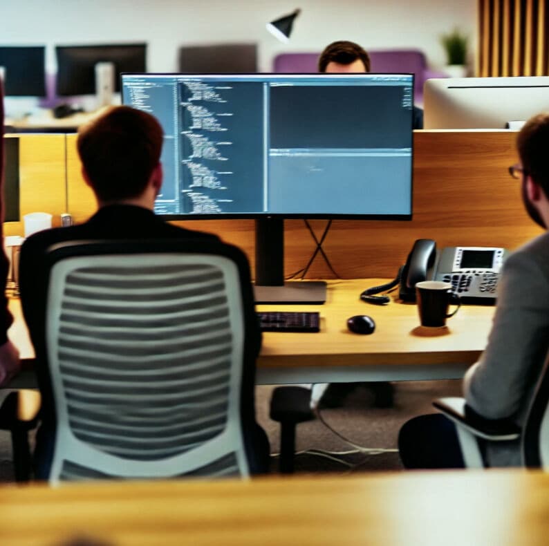 Business Operation-Optimizing Tools : Business Operations