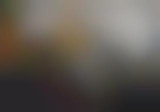 Liquor-Lover Couches: Beer Can Art is Furniture for the Beer Lovers and ...