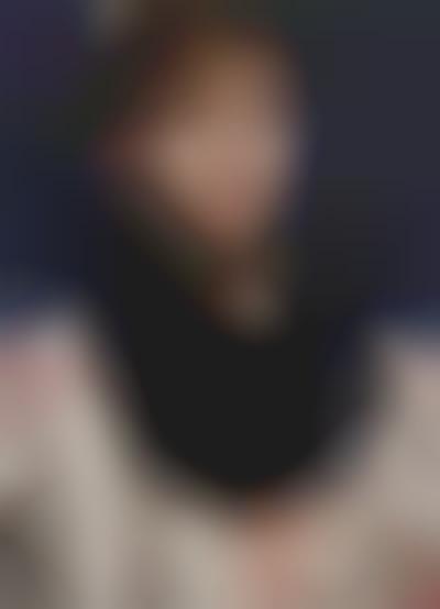 Cozy Half-Hoods: The Burberry Snood is the New Scarf for Winter 2009