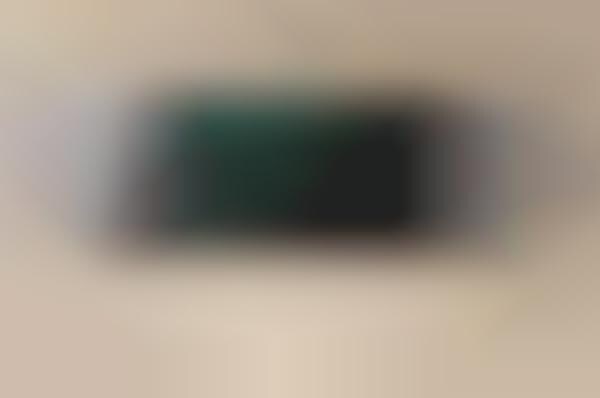 Beer-Branded Skate Decks: Steam Whistle's Stellar ‘Design a Deck ...