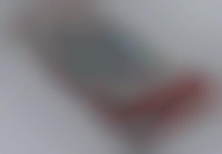 Trapdoor Mobile Phones: The Bend Phone by Andy Kurovets Features Hidden ...