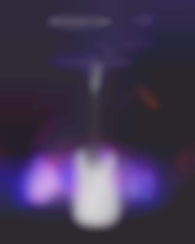 Exclusive Music Instrument Brands : Exclusive Music Instrument