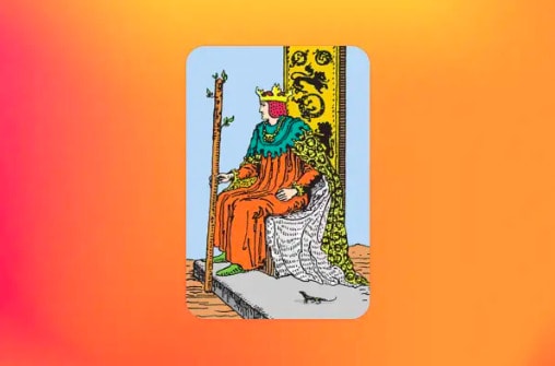 AI Tarot Reading : TaroTap
