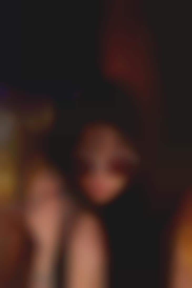 Limited-Edition Sunglasses Collections : Limited-Edition Sunglasses ...