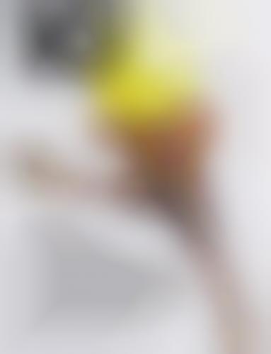 Blow-Up Cover Models: The 10 Men Magazine Winter 2009 Cover is Quirky ...